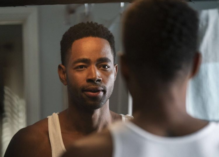 'Insecure' Season 4 Episode 3 Recap