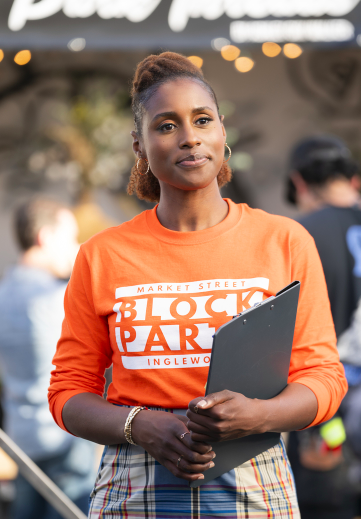 'Insecure' Season 4 Episode 5 Recap