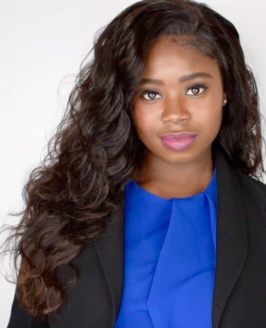 Here's what you should do before you start pitching to investors