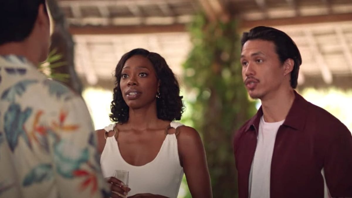 'Insecure' Season 4 Episode 7 Recap