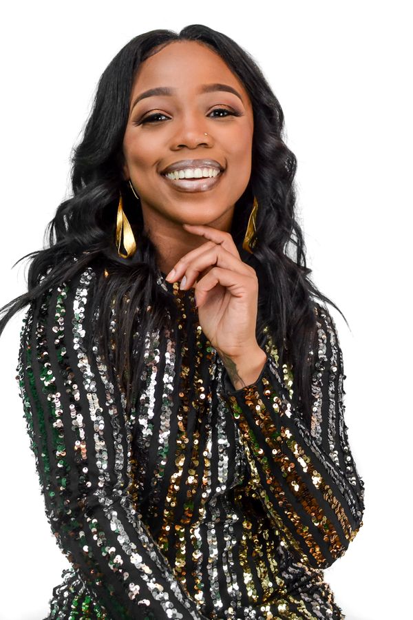 Things to do before starting a business | Mogul Millennial